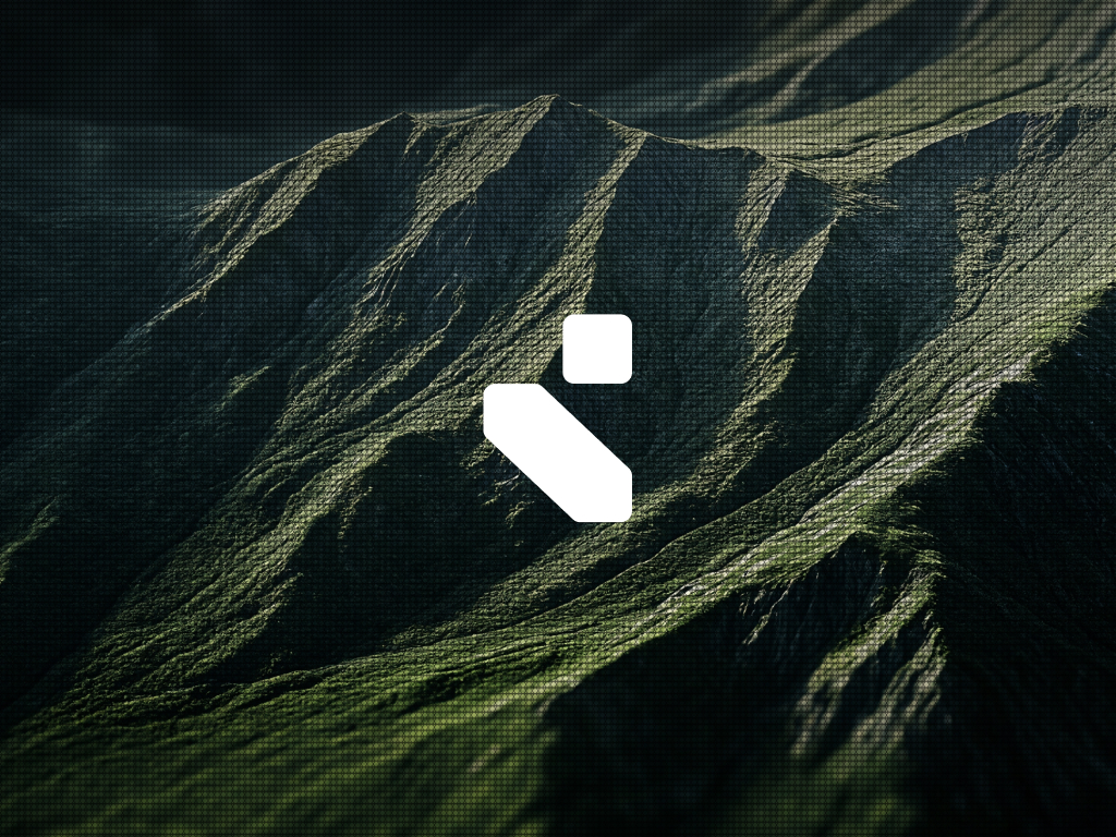 Kanastra - Brand Assets